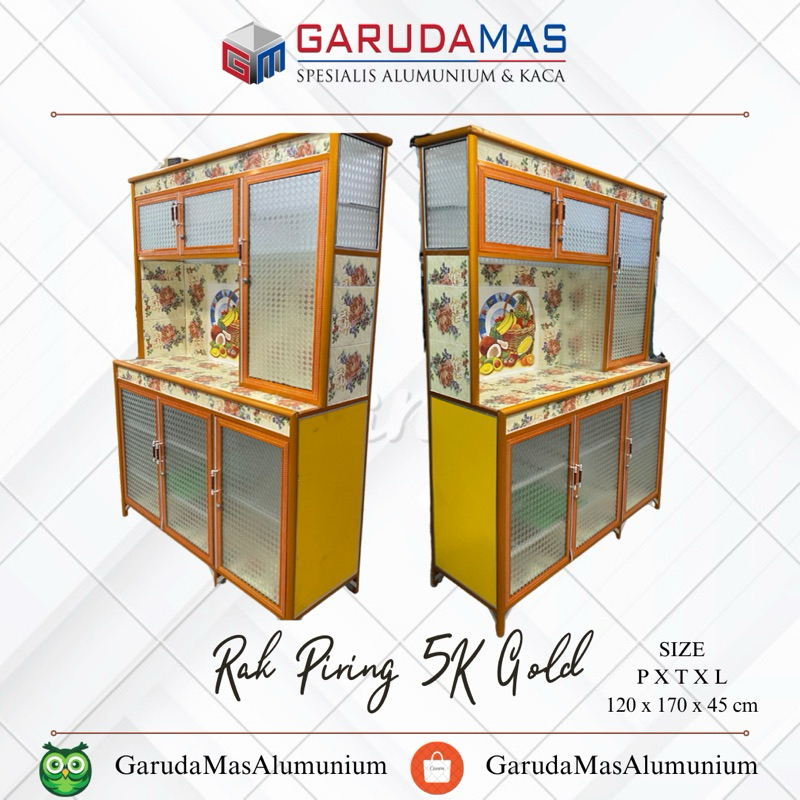 Harga RAK Piring Keramik Palembang Terbaru Jun 2026 | BigGo Indonesia
