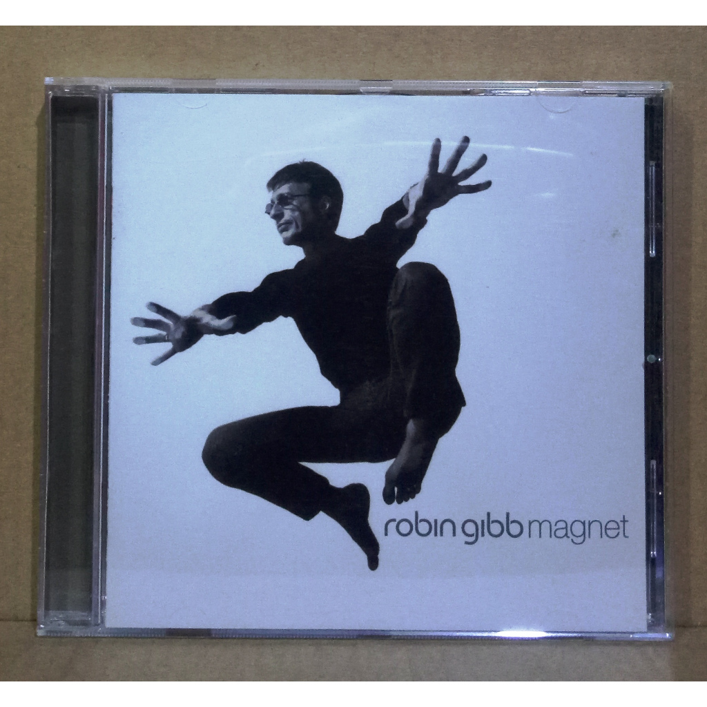 Harga robin gibb Terbaru Jul 2025 | BigGo Indonesia