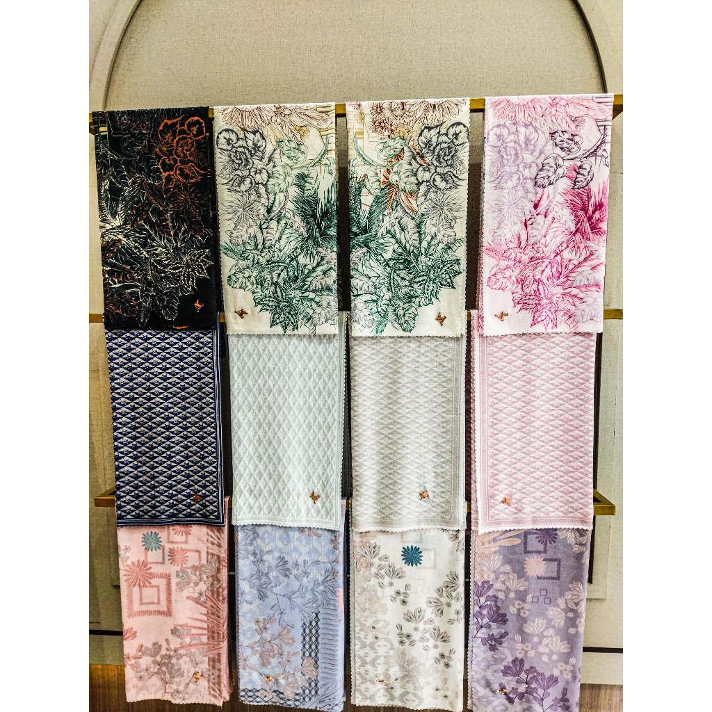 Harga nsl official Terbaru Feb 2025 | BigGo Indonesia