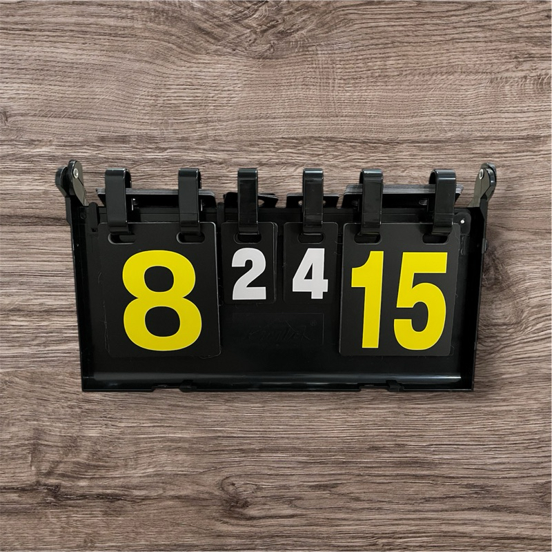Harga Papan Score Terbaru Jan 2026 | BigGo Indonesia