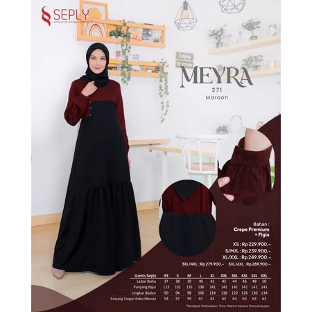 Harga by 271 Terbaru Jun 2025 | BigGo Indonesia