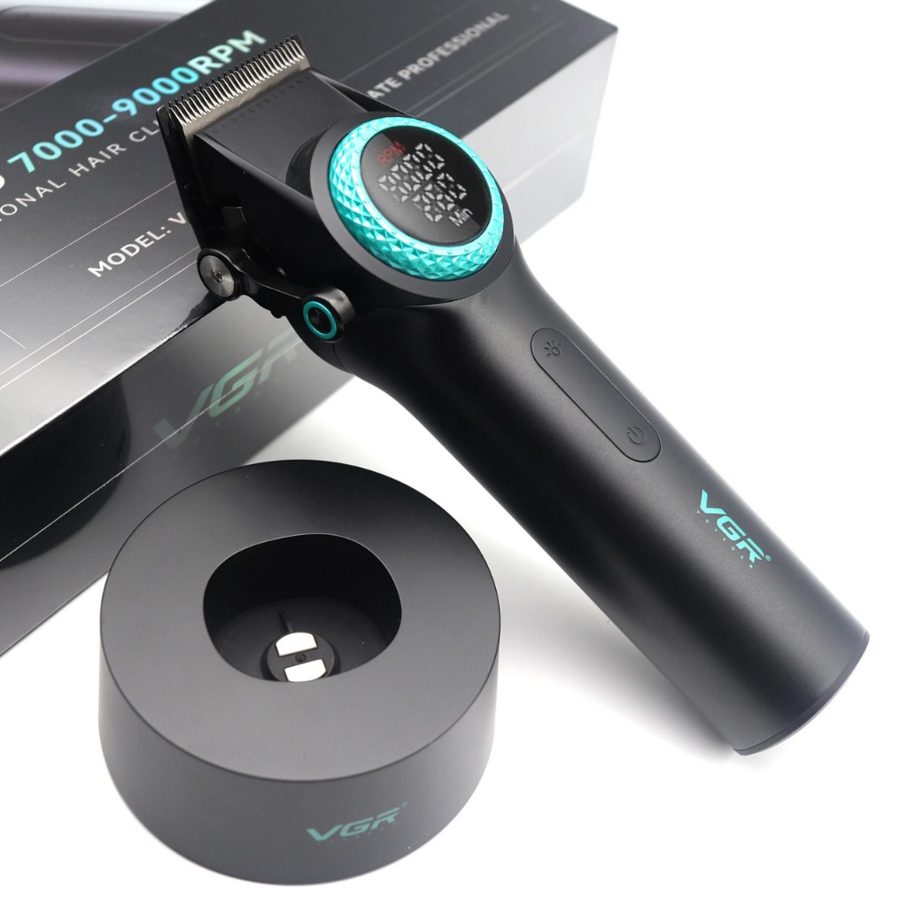 Harga vgr clipper v001 Terbaru Okt 2025 | BigGo Indonesia