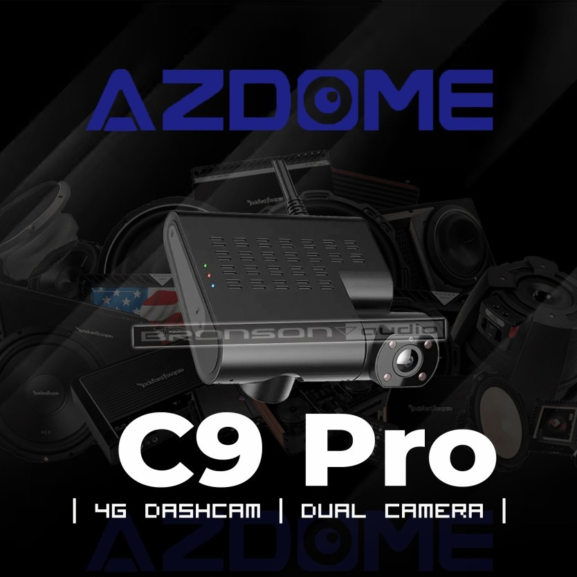 Harga azdome c9 pro Terbaru Jan 2025 | BigGo Indonesia