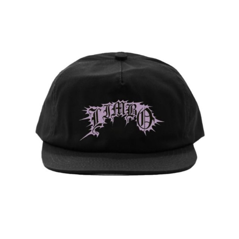 Harga berak official Terbaru Jun 2025 | BigGo Indonesia