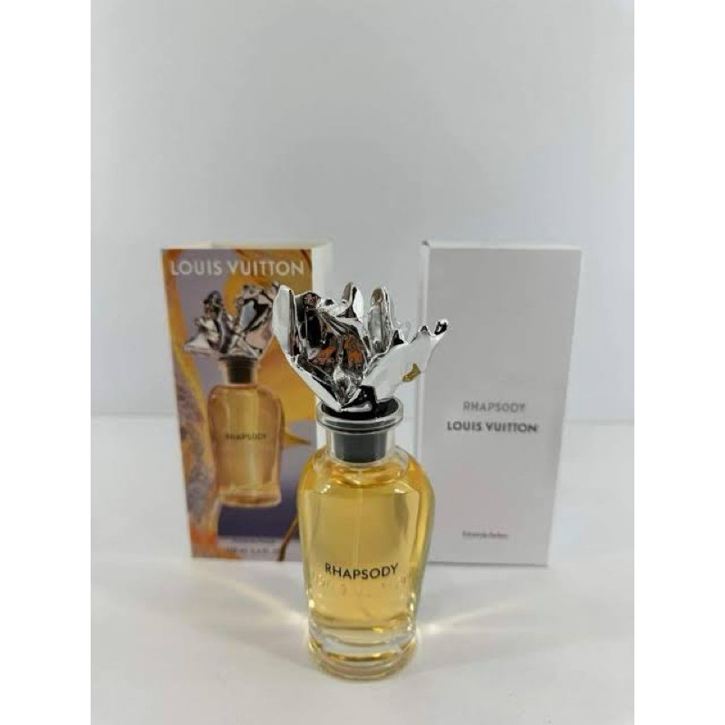 Harga lv rhapsody Terbaru Jan 2025 |BigGo Indonesia