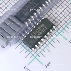 Harga et6226m Terbaru Des 2024 |BigGo Indonesia