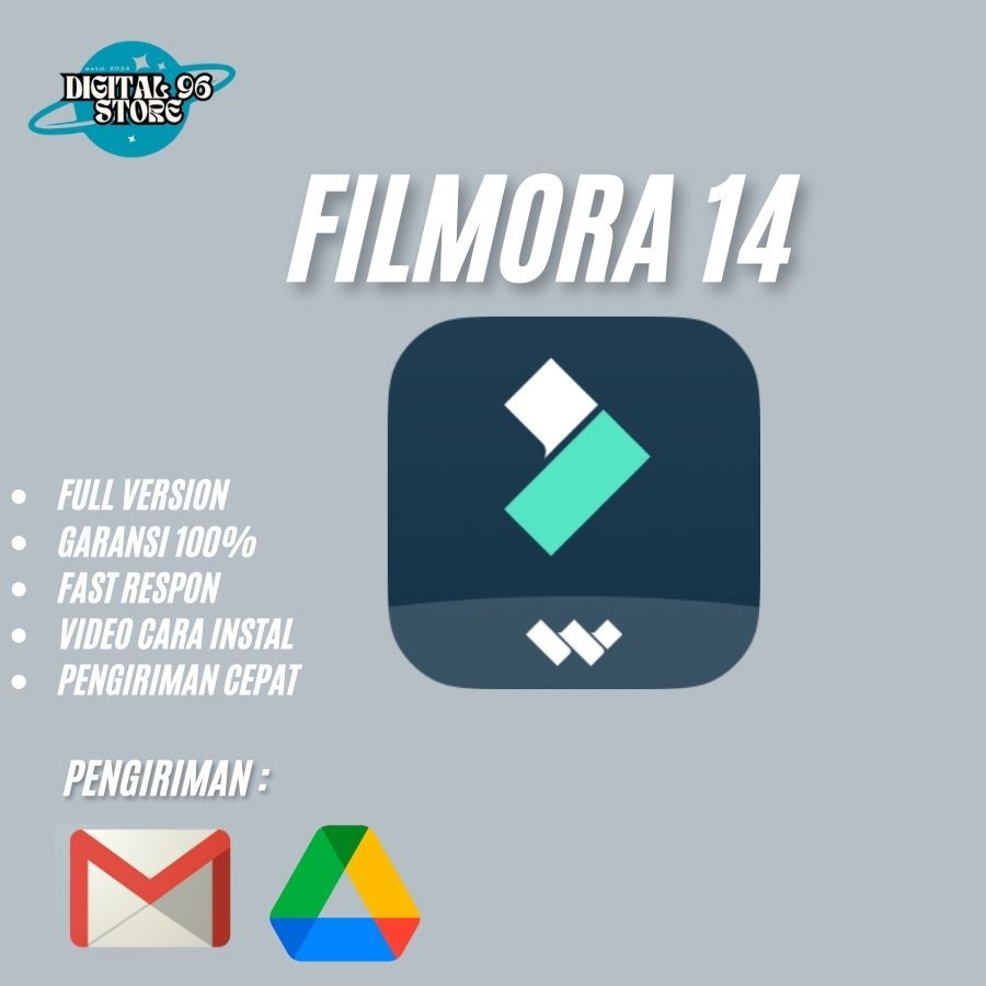 Harga Filmora 11 Windows Terbaru Jan 2025 | BigGo Indonesia