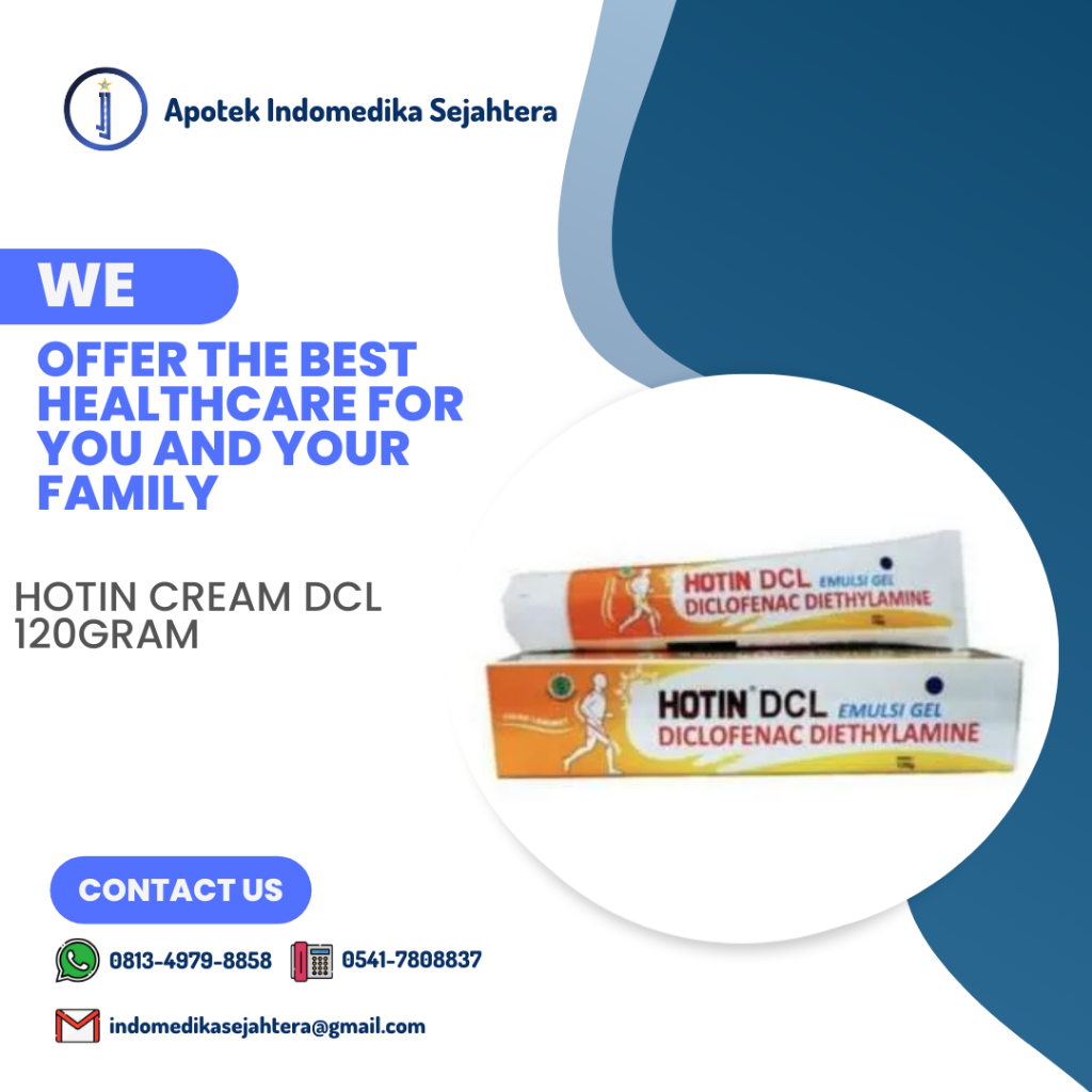 Harga hot in cream Terbaru Des 2025 | BigGo Indonesia