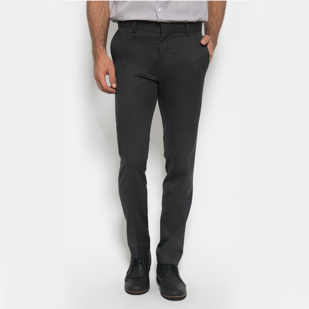 Harga Tekstur Pants Terbaru Jul 2025 | BigGo Indonesia