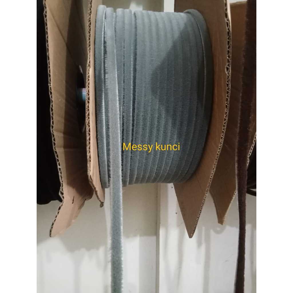 Harga mohair 5mm Terbaru Okt 2025 | BigGo Indonesia