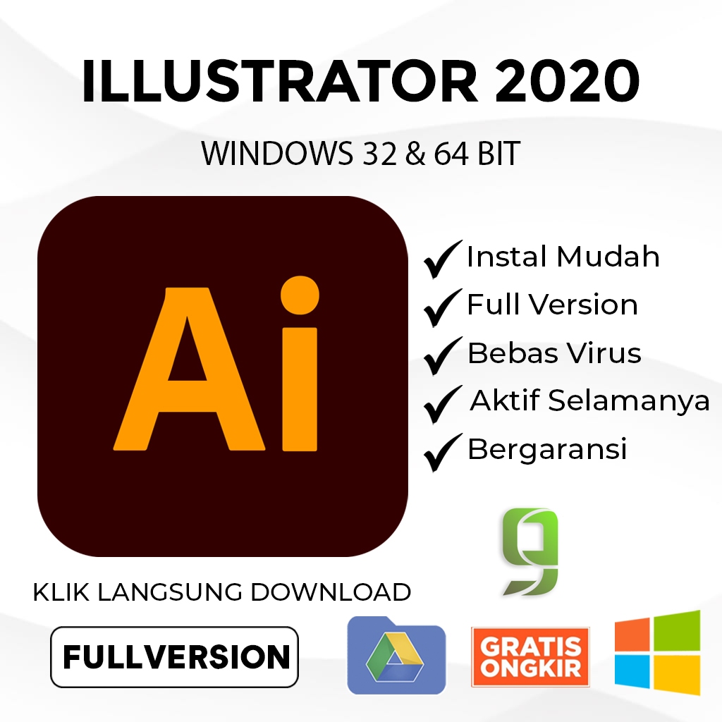 Harga ai 2020 Terbaru Des 2024 |BigGo Indonesia