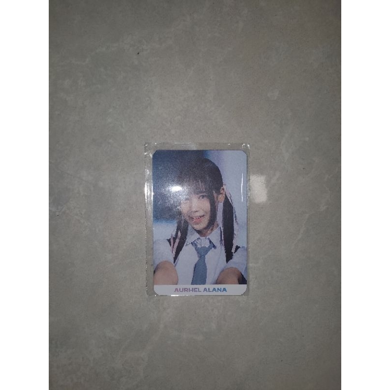 Harga lana official Terbaru Jun 2025 | BigGo Indonesia