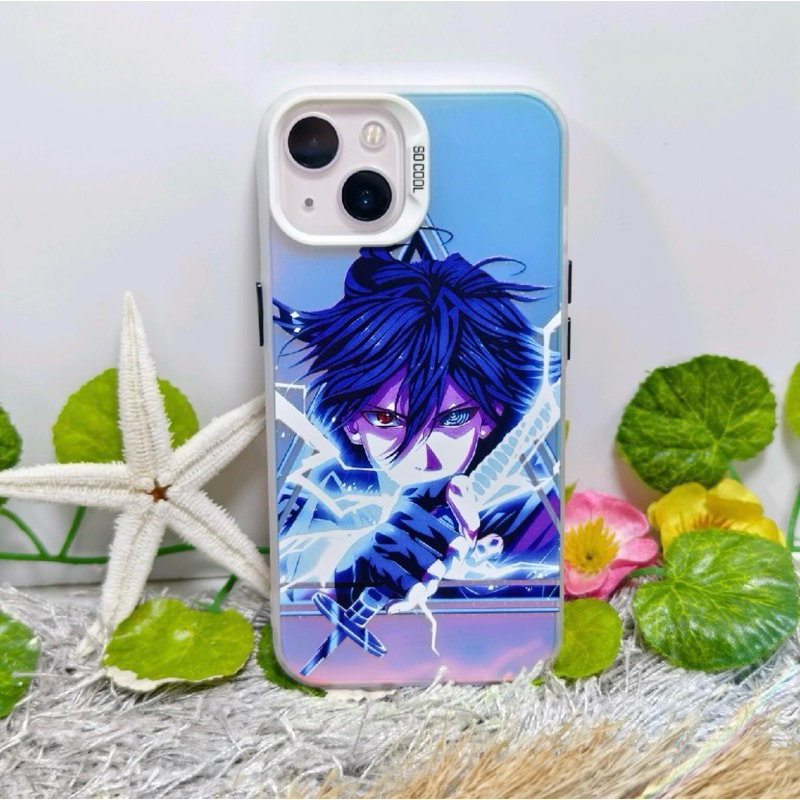 Harga anime naruto sasuke casing Terbaru Mei 2026 | BigGo Indonesia