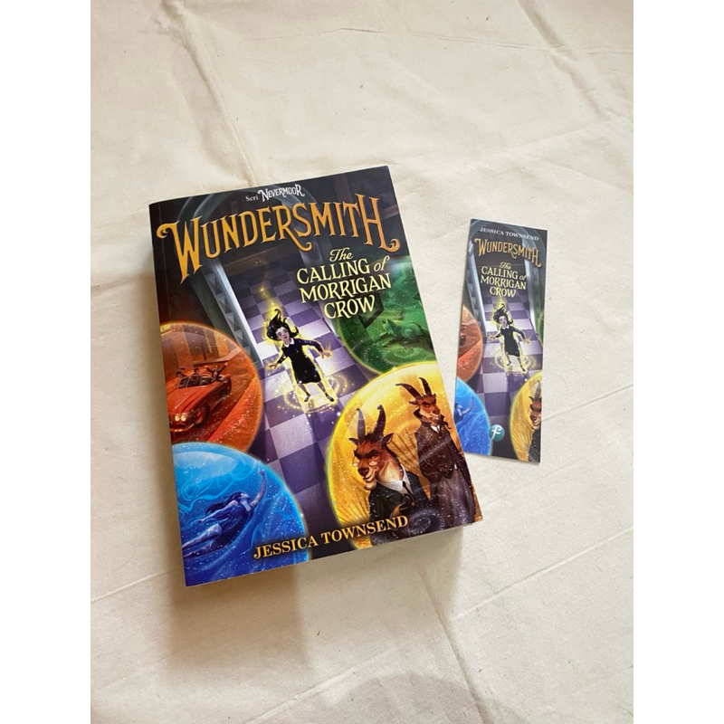 Harga wundersmith Terbaru Feb 2025 | BigGo Indonesia