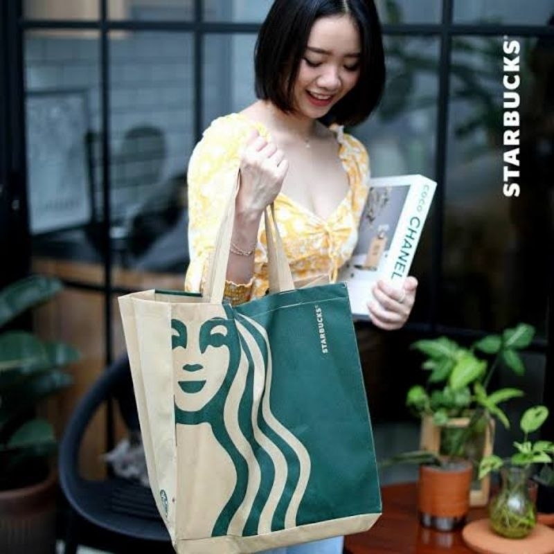 Harga jco mart Terbaru Sep 2025 | BigGo Indonesia