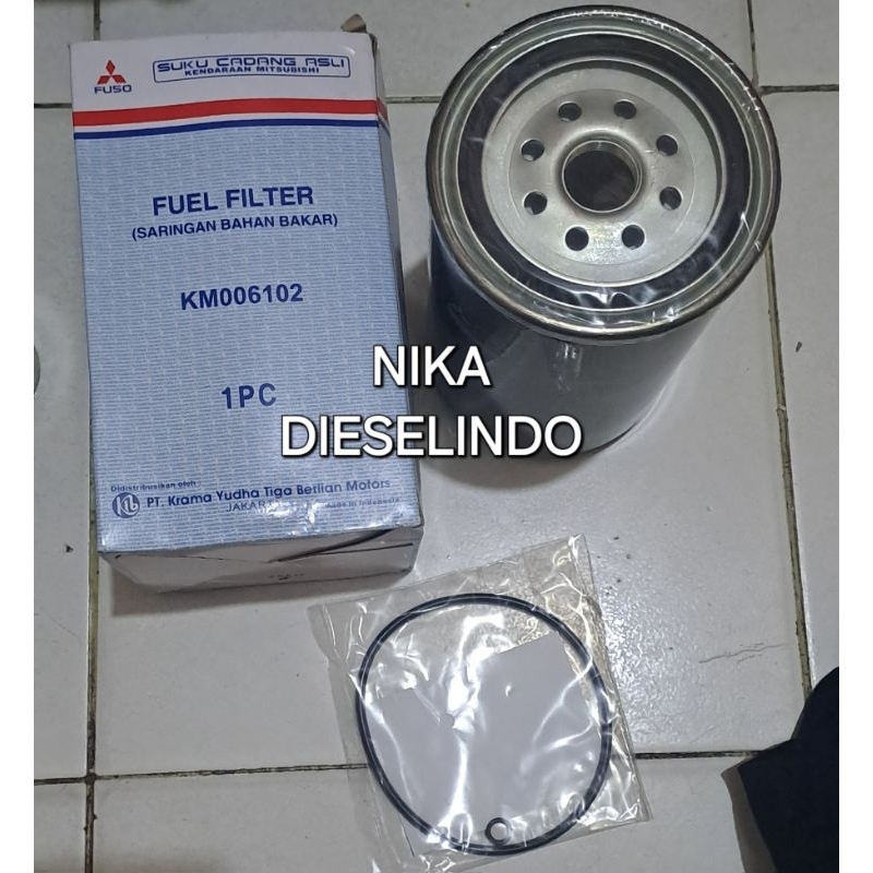 Harga km006102 Terbaru Des 2025 | BigGo Indonesia