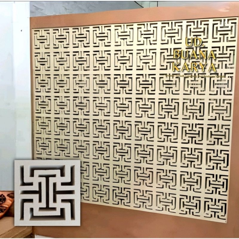 Harga Roster Beton Indonesia Terbaru Mar 2025 | BigGo Indonesia