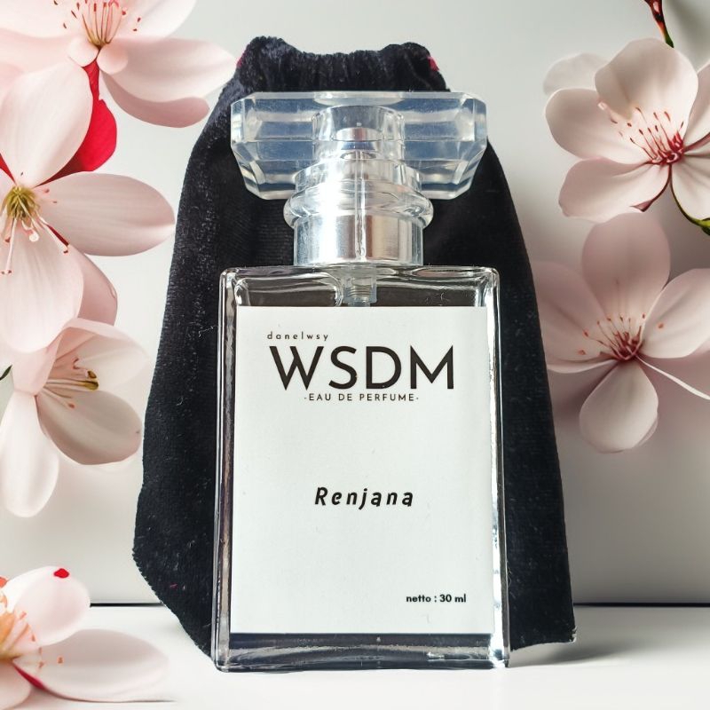 Harga Wsdm Terbaru Feb 2026 | BigGo Indonesia