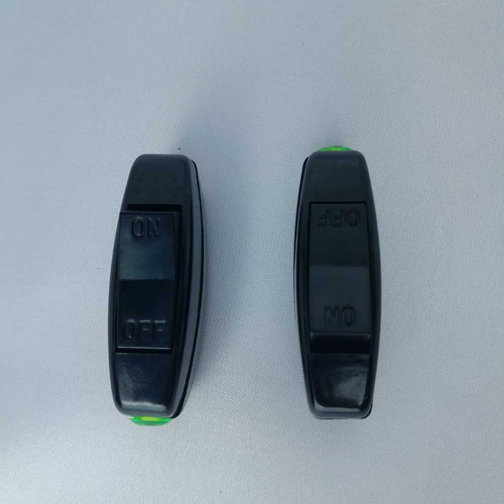 Harga saklar masko hitam Terbaru Nov 2025 | BigGo Indonesia