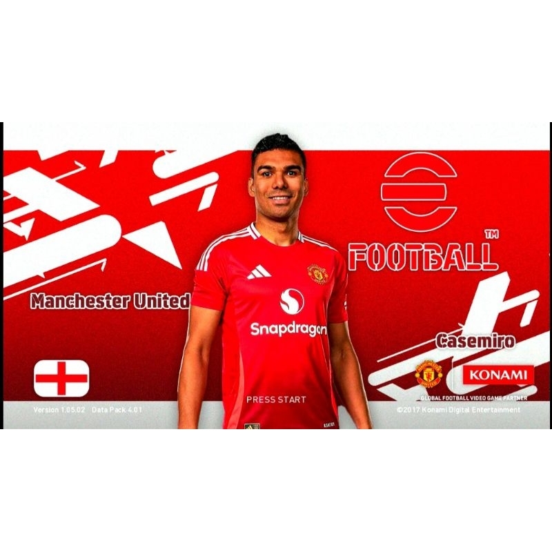 Harga 25 efootball Terbaru Mar 2025 | BigGo Indonesia