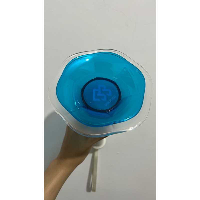 Harga btob light stick official Terbaru Mar 2025 | BigGo Indonesia