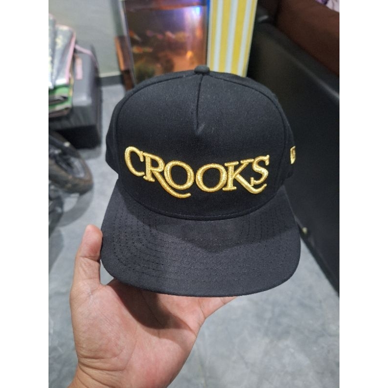 Harga new castles Terbaru Jun 2025 | BigGo Indonesia