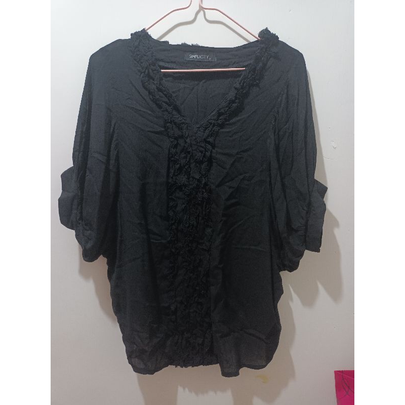 Harga simplicity blouse Terbaru Nov 2025 | BigGo Indonesia
