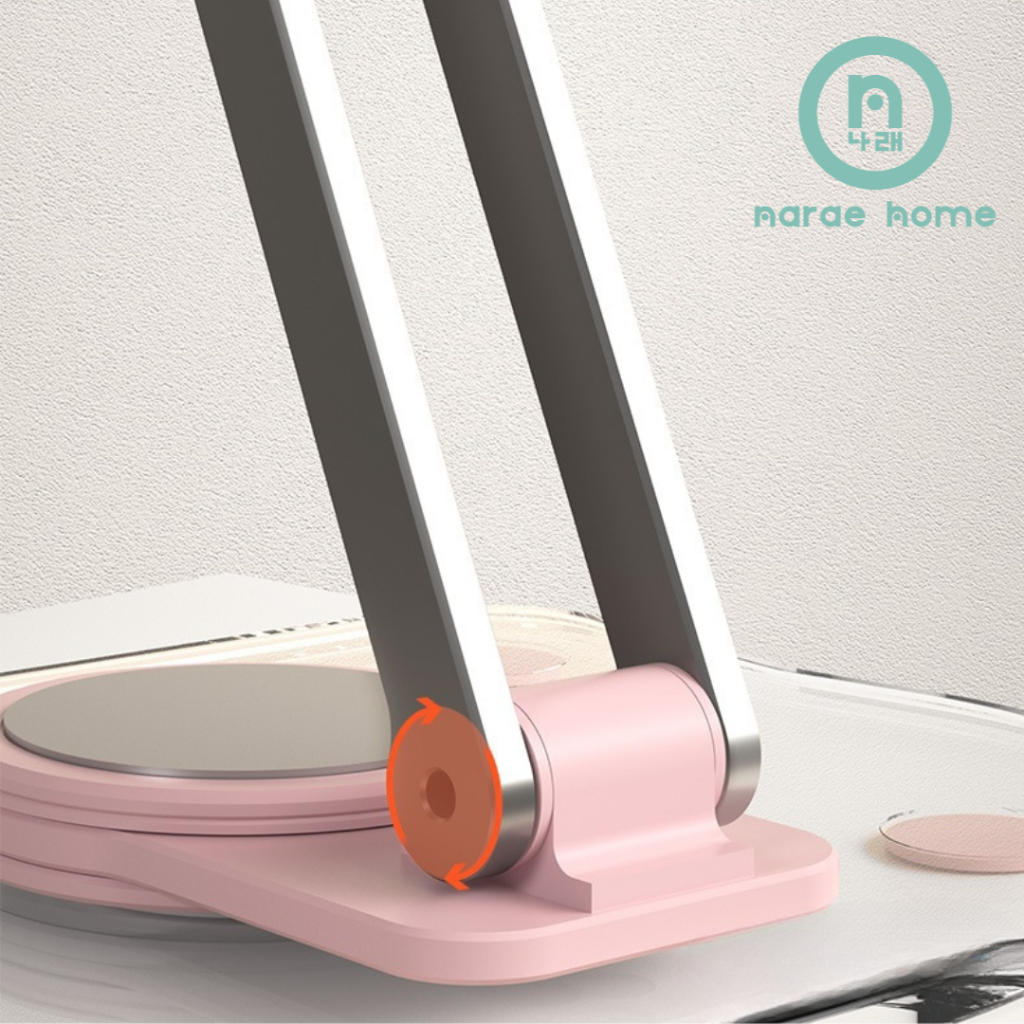 Harga Ipad Stand Aesthetic Terbaru Nov 2025 | BigGo Indonesia