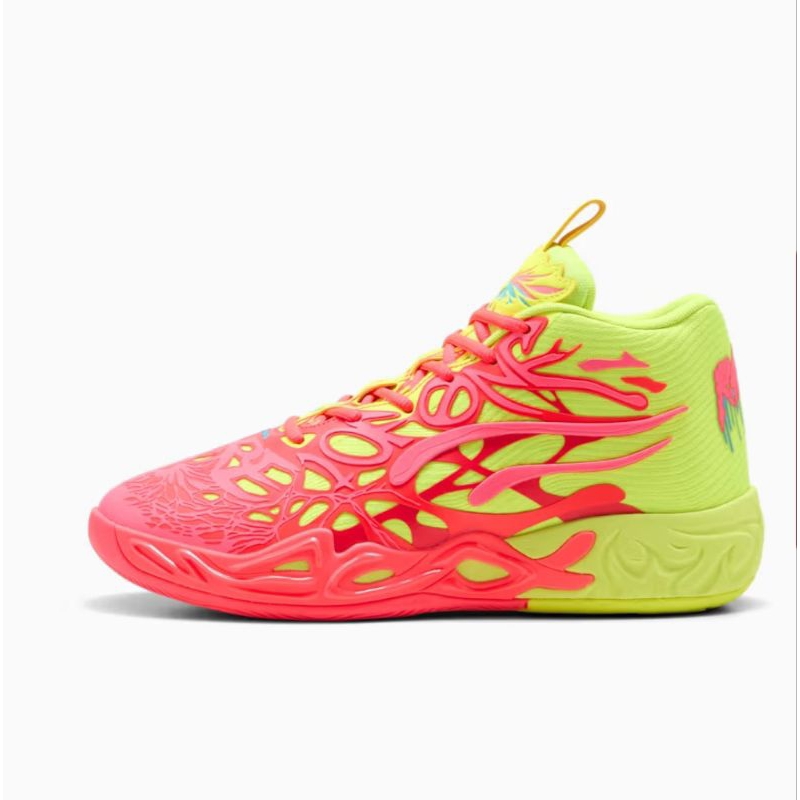 Harga mb1 puma Terbaru Mei 2025 | BigGo Indonesia