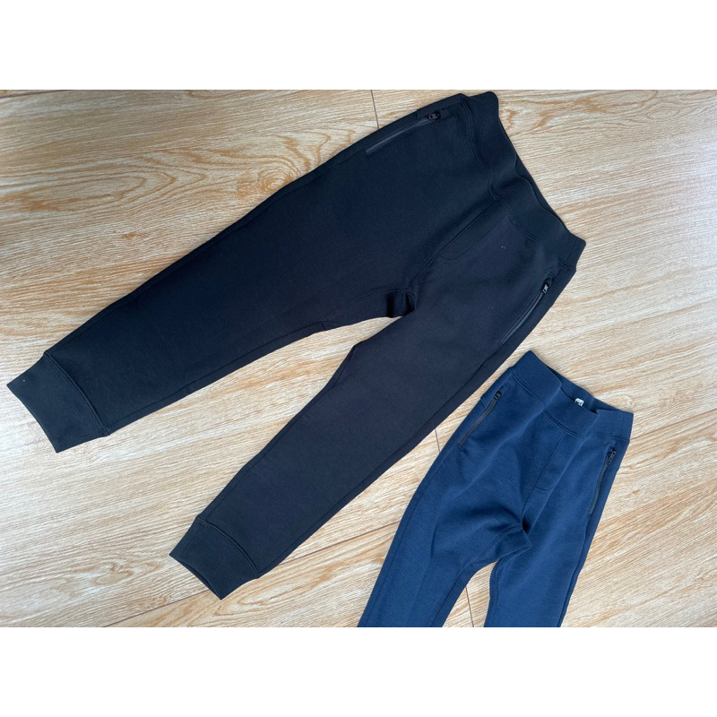 Harga jegger Terbaru Jul 2025 | BigGo Indonesia