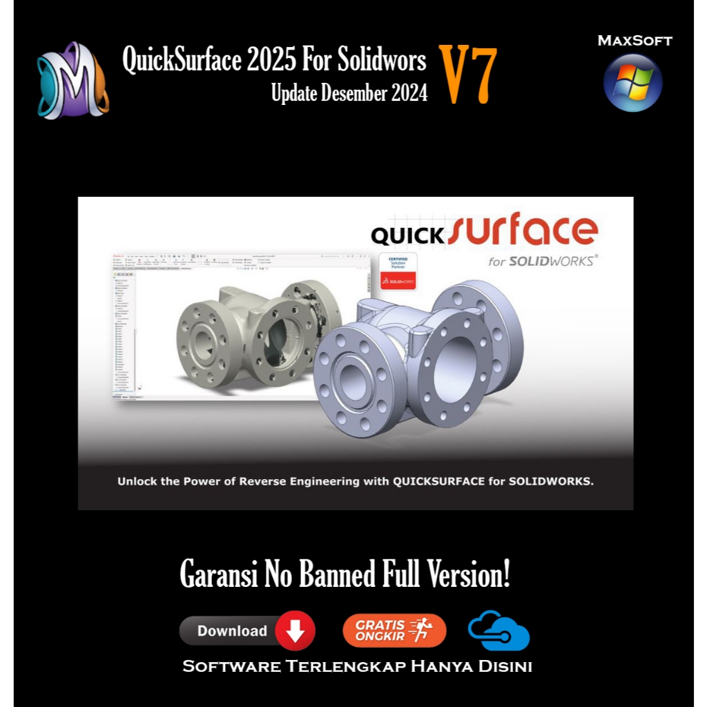 Harga surface 2025 Terbaru Mar 2025 | BigGo Indonesia