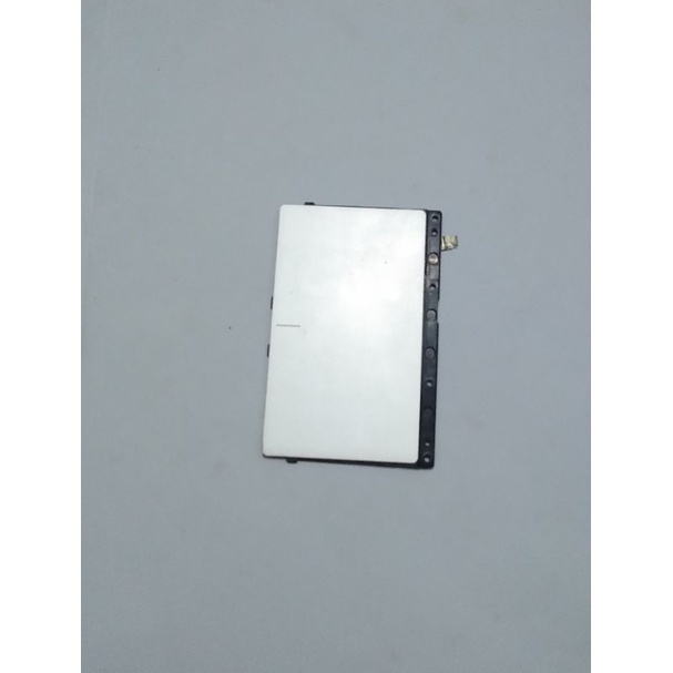 Harga Modul Touchpad Mousepad Notebook Terbaru Des 2025 | BigGo Indonesia