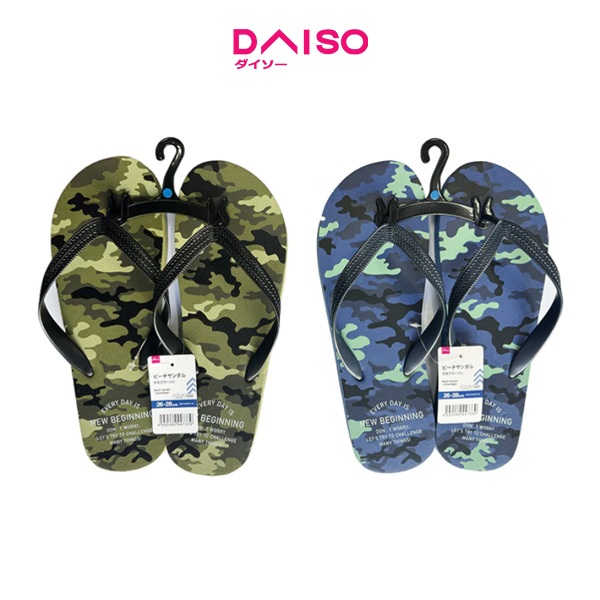 Produk - Daiso Indonesia