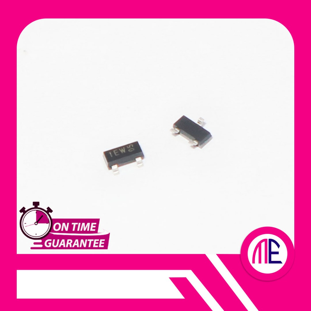 Harga bc847a Terbaru Des 2024 |BigGo Indonesia