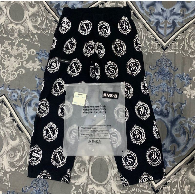 Harga Snsb Terbaru Mar 2025 | BigGo Indonesia