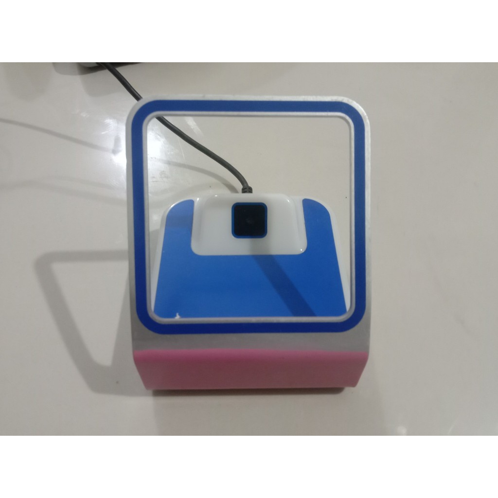 Harga qr scanner box Terbaru Okt 2024 |BigGo Indonesia