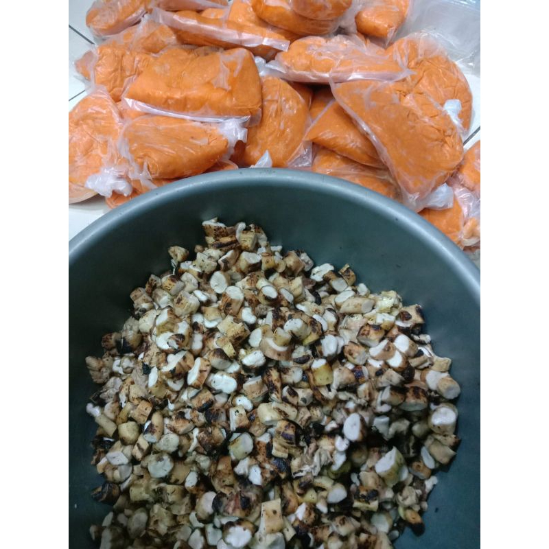 Harga Sumsum Otot Terbaru Okt 2024 |BigGo Indonesia