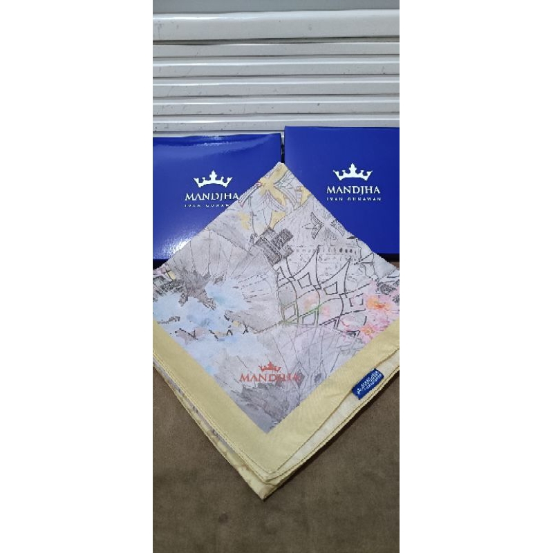 Harga lbab motif Terbaru Jan 2026 | BigGo Indonesia