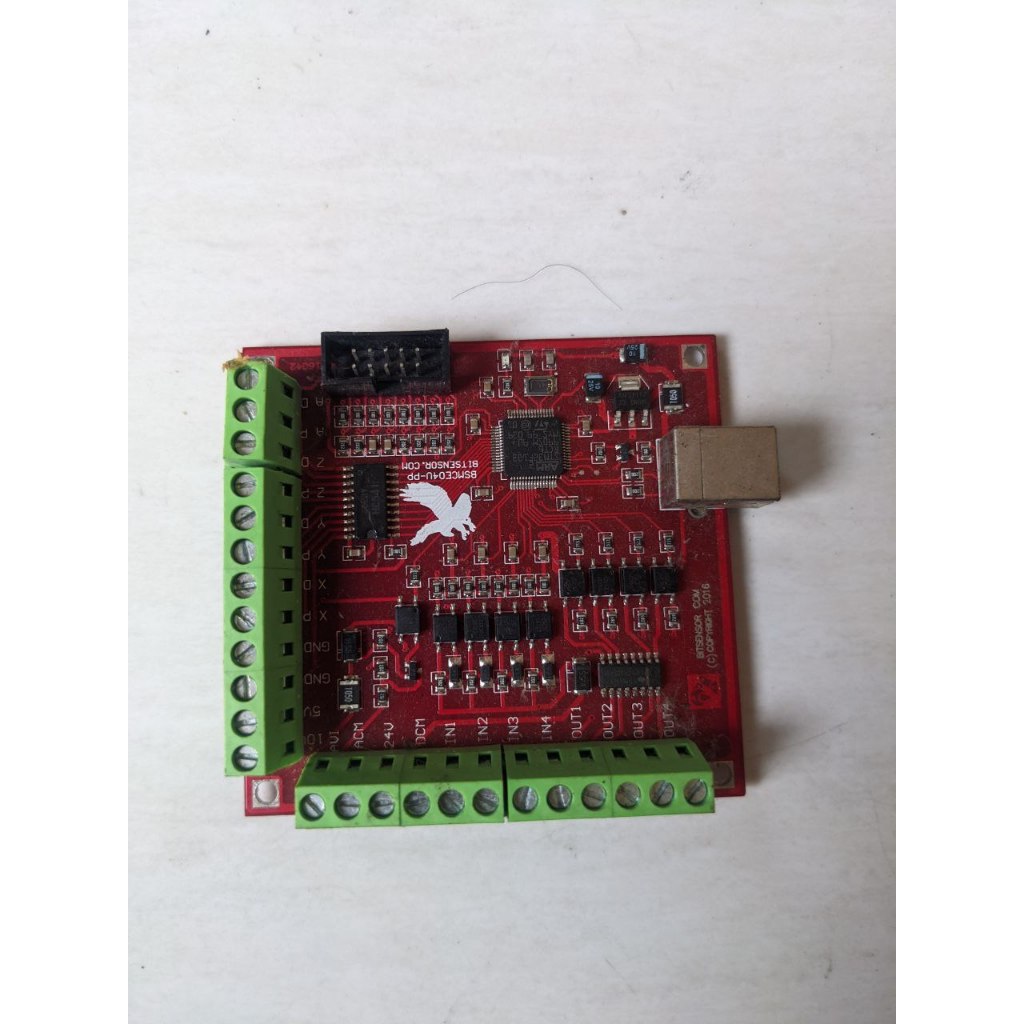 Harga mach3 card Terbaru Des 2024 |BigGo Indonesia