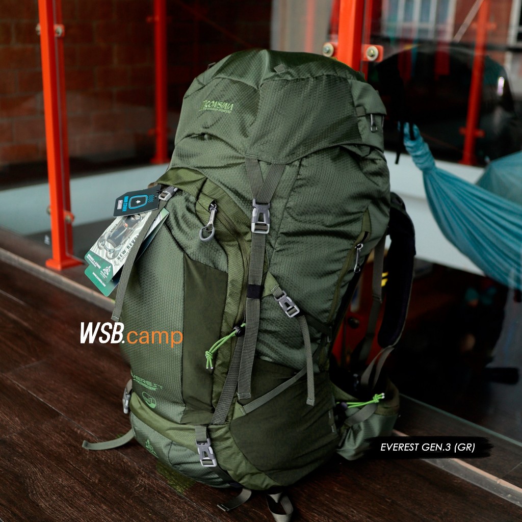 Harga 45 consina Terbaru Mei 2025 | BigGo Indonesia