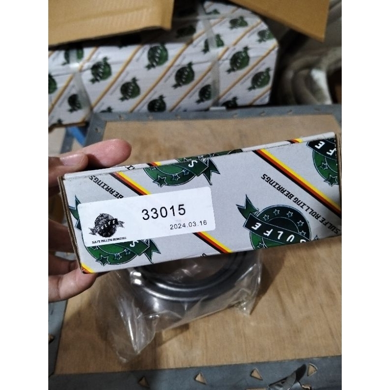 Harga 33015 Terbaru Des 2024 |BigGo Indonesia