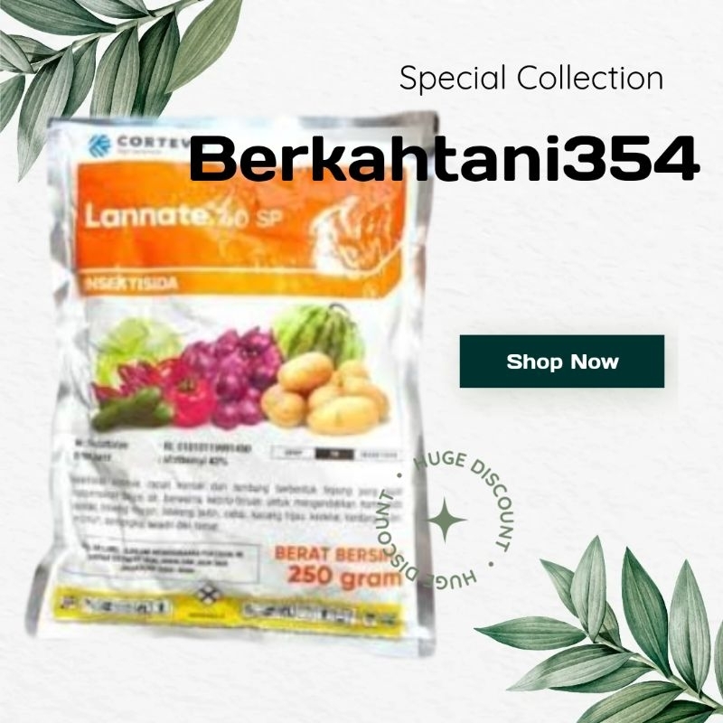 Harga SP 250GRAM Terbaru Des 2024 |BigGo Indonesia