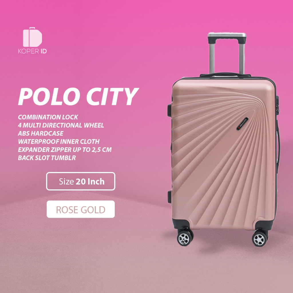 Harga expander koper Terbaru Jan 2025 | BigGo Indonesia