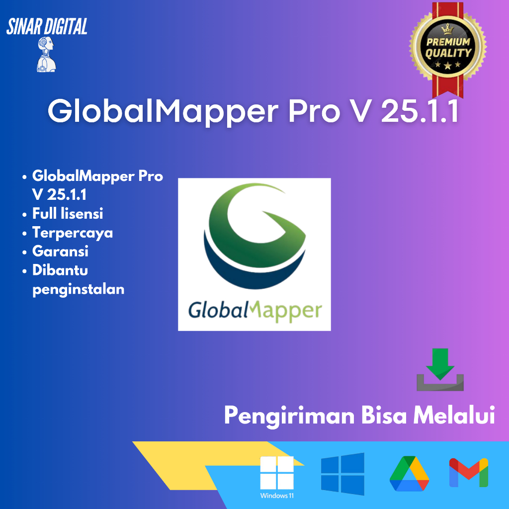 Harga mapper Terbaru Jul 2025 | BigGo Indonesia