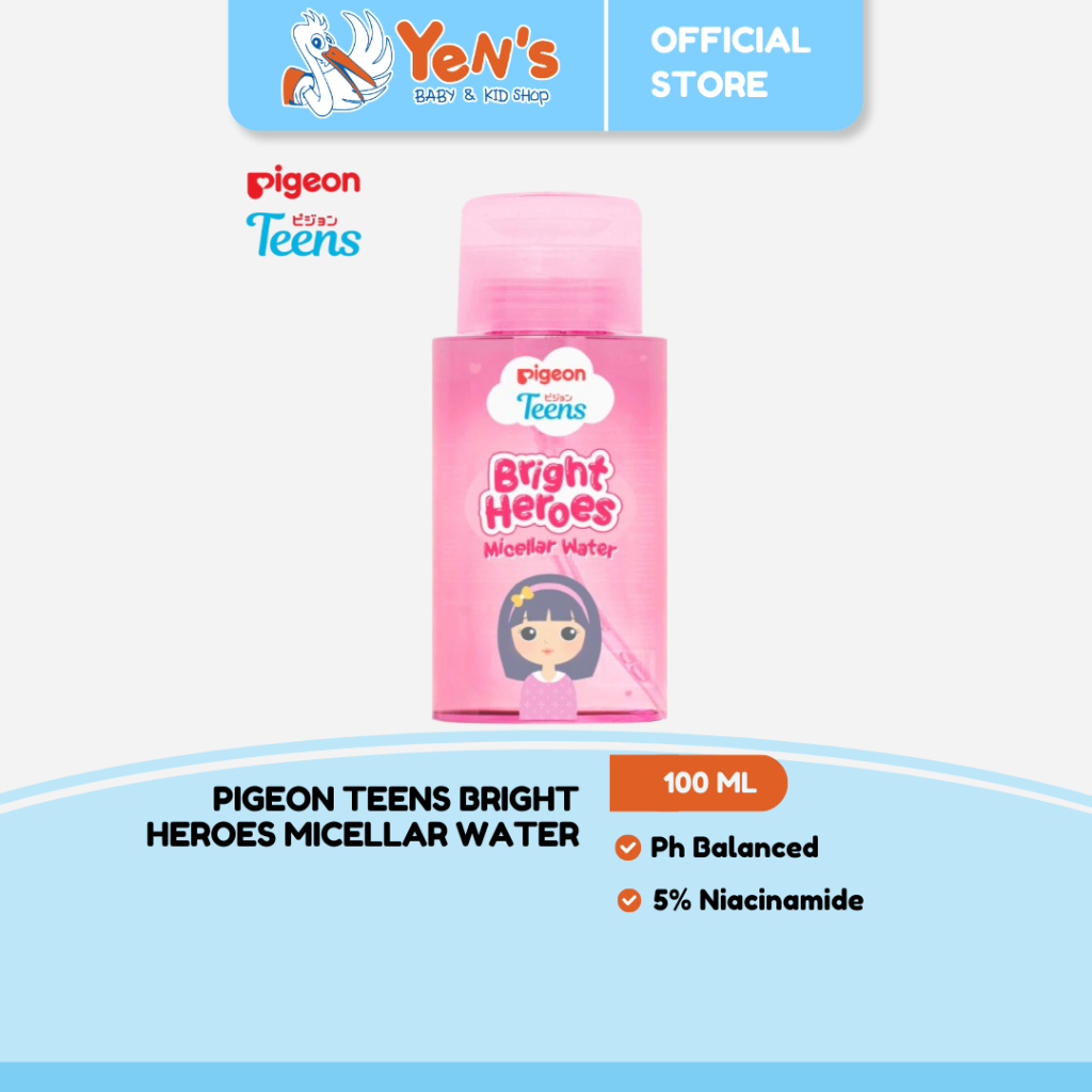 Harga igeon Terbaru Feb 2026 | BigGo Indonesia