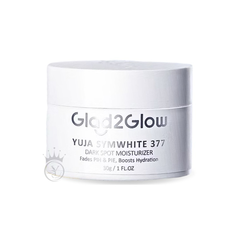 Harga GLAD2GLOW Putih Terbaru Jun 2026 | BigGo Indonesia