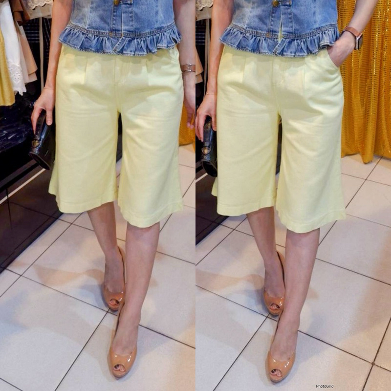 Harga 51007 Terbaru Mei 2025 | BigGo Indonesia