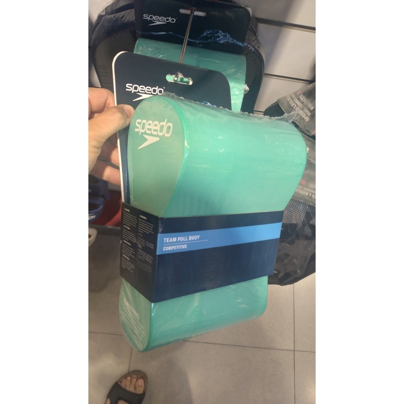 Harga buoy speedo Terbaru Jun 2026 | BigGo Indonesia