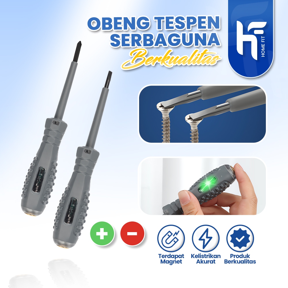 Harga Alat Sensor Listrik Terbaru Apr 2026 | BigGo Indonesia