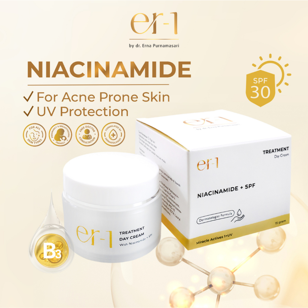 Harga krim erna Terbaru Mei 2025 | BigGo Indonesia